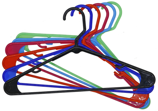 商店 | Distribuidora Union Occidental